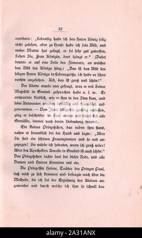 Epple keller 37 Stock Photo - Alamy