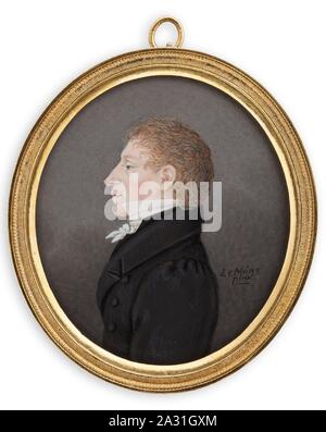 Poet Eric Sjöberg by Erik Moine Stock Photo - Alamy
