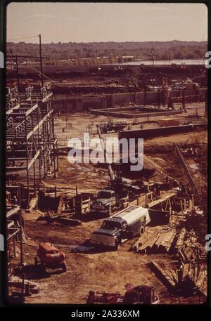 The-blue-plains-sewage-treatment-plant-is-located-along-the-anacostia ...