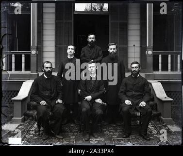Faculty Saint Louis College Stock Photo - Alamy