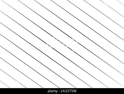 Slanting lines rectangular background / pattern. Dynamic diagonal ...