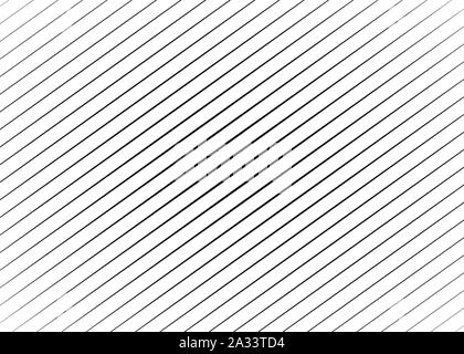 Slanting lines rectangular background / pattern. Dynamic diagonal, oblique straight parallel ...