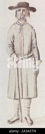 Farmer from Belava by Brotze Stock Photo - Alamy