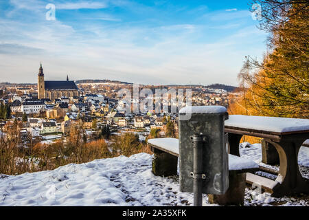 SAMSUNG CAMERA PICTURES Stock Photo - Alamy