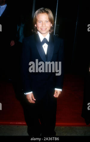THE LION KING, Jonathan Taylor Thomas, voice of young Simba, 1994. ph ...