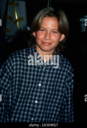 THE LION KING, Jonathan Taylor Thomas, voice of young Simba, 1994. ph ...