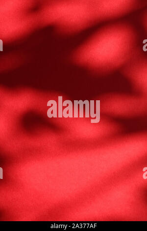 Brand design, textured effect and artistic backdrop concept - Abstract ...