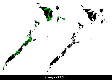 Mimaropa Region (Regions and provinces of the Philippines, Republic of ...
