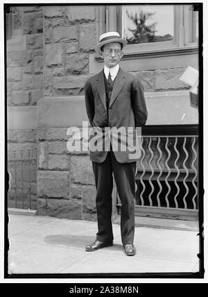 RYAN, EDWARD, DR Stock Photo - Alamy