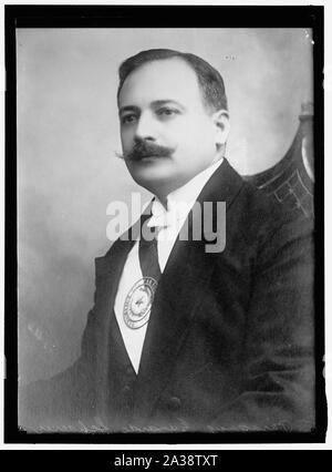 SCHAERER, EDUARDO. PARAGUAY Stock Photo - Alamy