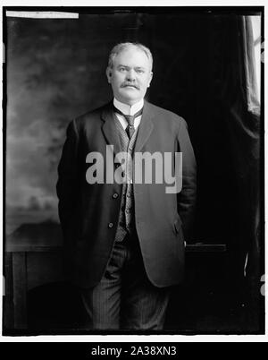 SHARP, H. HONORABLE Stock Photo - Alamy