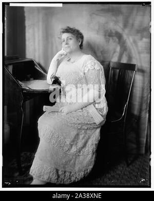 SHARP, H., MRS Stock Photo - Alamy