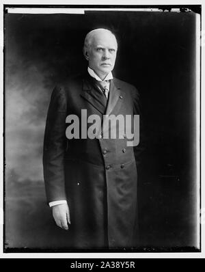SHERWOOD, ISAAC R. HONORABLE Stock Photo - Alamy