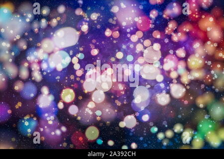 new year and merry christmas background Stock Photo - Alamy