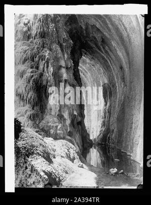 Salt River Project, [Arizona] Stock Photo - Alamy