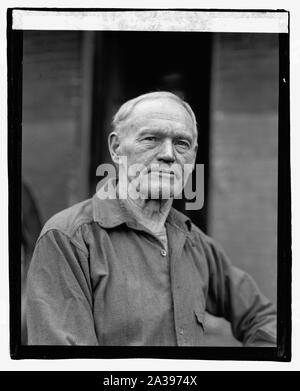 Sam'l Siggins, [10/17/22] Stock Photo - Alamy