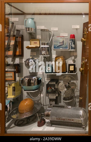 Connecticut State library in Hartford Stock Photo - Alamy