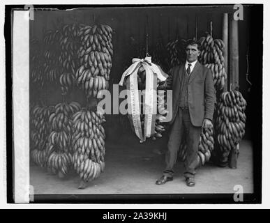 Nat. Fruit Co Stock Photo - Alamy