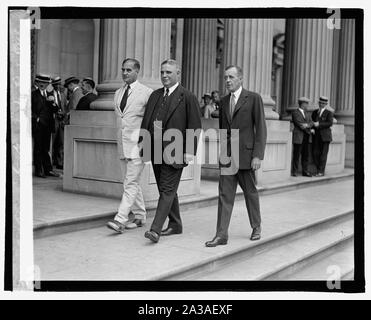 Pepper, Reed, Sproul, 8/16/22 Stock Photo - Alamy