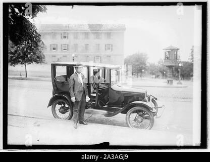 Senator Borah, [7/16/21] Stock Photo - Alamy