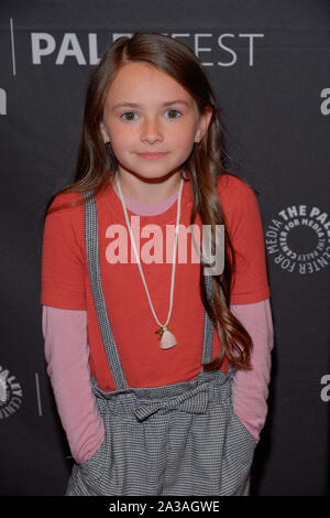 IF Cailey Fleming Stock Photo - Alamy