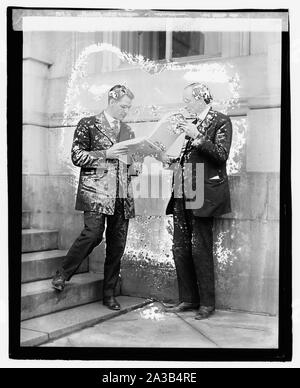 Sidney Anderson, Minn Stock Photo - Alamy