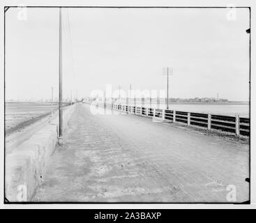 Port Tewfik, Suez Stock Photo - Alamy