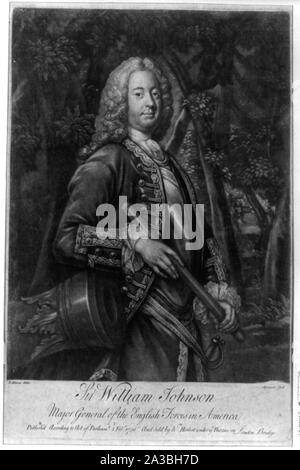 Sir William Spooner Stock Photo - Alamy