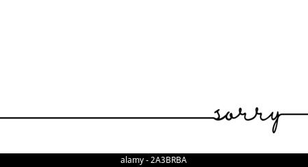 One line drawing. Handwritten word love with doodle heart shape ...