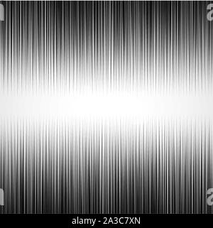 Vetical speed line halftone pattern with gradient effect Template for backgrounds and stylized ...