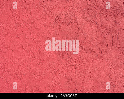Red wall texture Stock Photo - Alamy