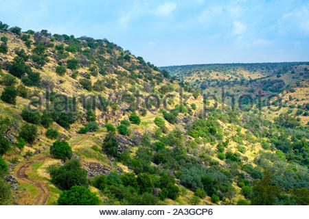 Nature of Syria Stock Photo: 182563001 - Alamy