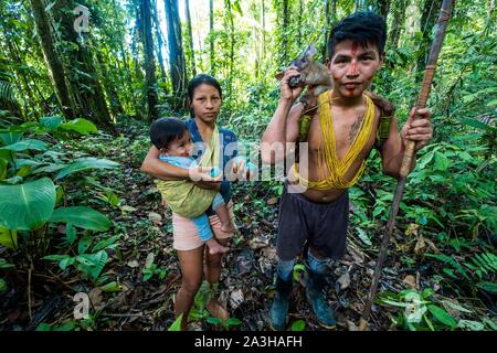 THE DEER HUNTER Stock Photo - Alamy