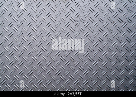 Silver rusty metal grid. Banner background texture wallpaper Stock ...