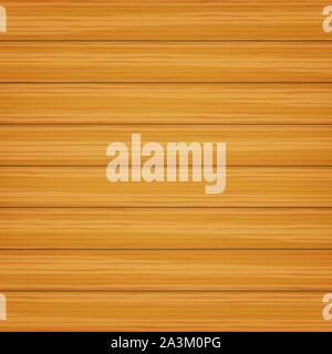 Wood Planked Texture. Vector illustration Stock Vector Image & Art - Alamy