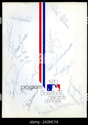 Bob Gibson, a Hall of Fame baseball pitcher, is pictured circa 1960 ...