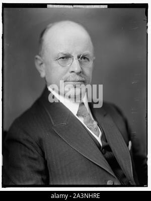 SMITH, ADDISON T. HONORABLE Stock Photo - Alamy