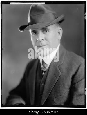 SUTHERLAND, DANIEL A. HONORABLE Stock Photo - Alamy