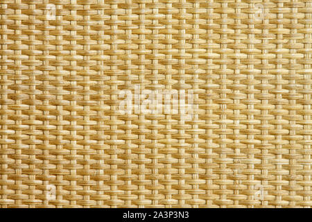 Background made from reed material for construction Stock Photo - Alamy