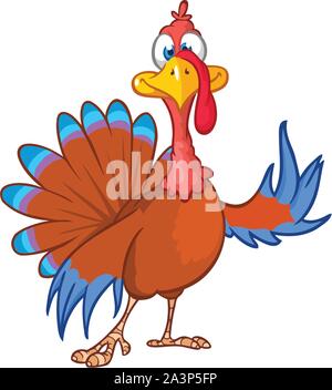 Waving party hat character cartoon Stock Vector Image & Art - Alamy