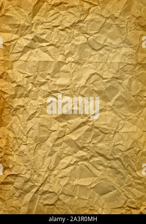 Very old damaged paper texture captured in the studio Stock Photo - Alamy