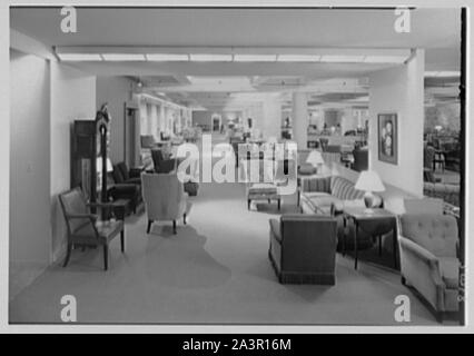 Stern Bros., business on W. 42nd St., New York City Stock Photo - Alamy
