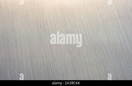 bright brass texture close up Stock Photo - Alamy