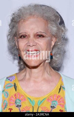 ONE LIFE TO LIVE, Ellen Holly, 1980s, 1968-2013. © ABC /Courtesy ...