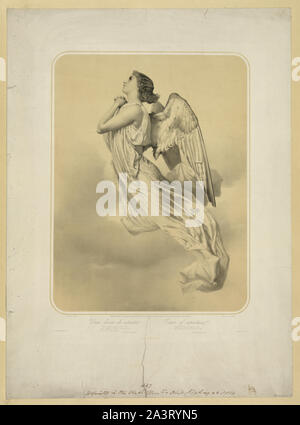 Tears of repentance! Stock Photo - Alamy