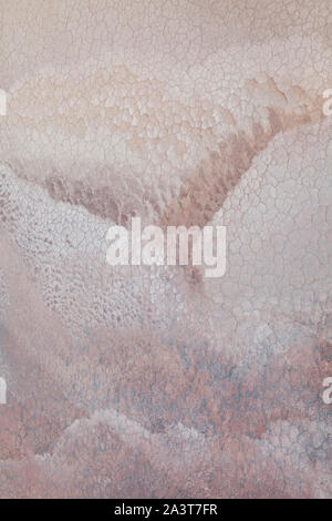 Lago Magadi, Valle del Rift, Kenia, Africa Stock Photo - Alamy