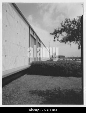 Texas Instrument Co., Houston, Texas Stock Photo - Alamy