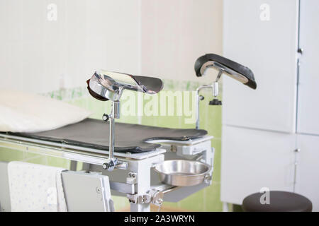 UROLOGY CONSULTATION MAN Stock Photo: 66575335 - Alamy
