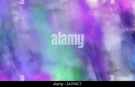 abstract watercolor background with watercolor paint with moderate pink ...