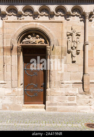 Architektur Schwbisch Gmnd
